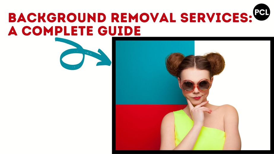 Background Removal Services: A Complete Guide - Photo Color Lab